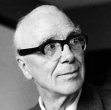 The Arup Legacy: Engineering Meets Philosophy