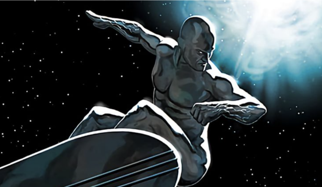 cooking with new client