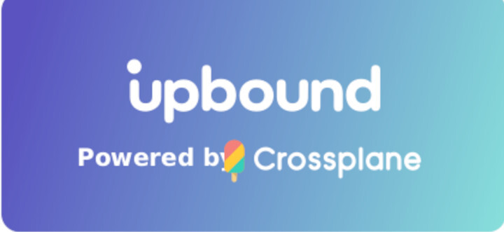Upbound Introduces Spaces for Enhanced Cloud Control Plane Management