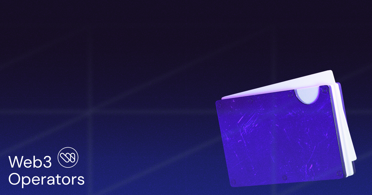 Web3 Security in 2025: How to Protect Digital Assets and Smart Contracts
