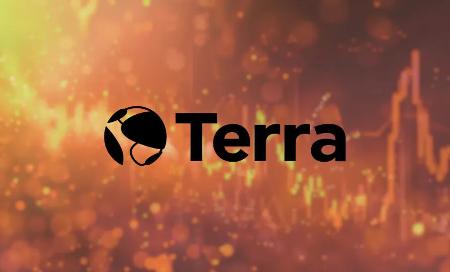 Terra Exploited Due To Known Vulnerability