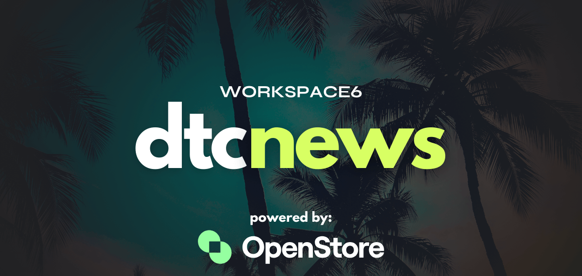 Issue 080: 4 Strats that UNLOCKED 🔐 Profitable Growth in 2023