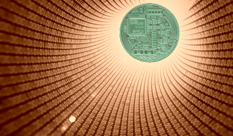 Top 5 Projects on Binance Smart Chain