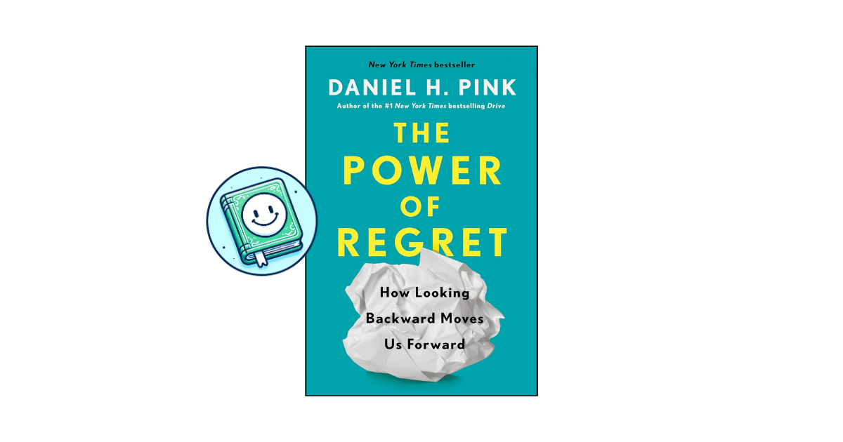 🎱 Take the Risk or Regret It Later?