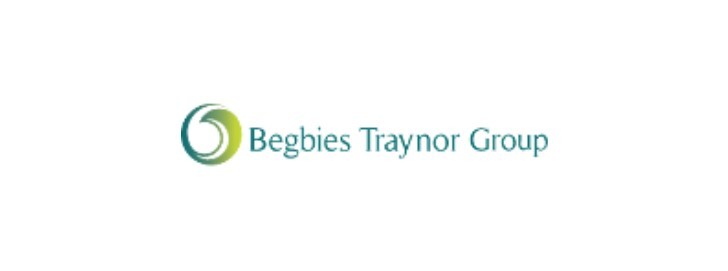 The Business Case interview with Ric Traynor, CEO of Begbies Traynor