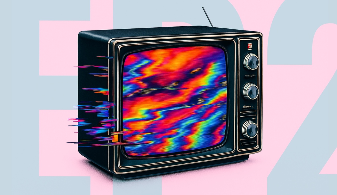 Tout comprendre au marché de la CTV (épisode 2)