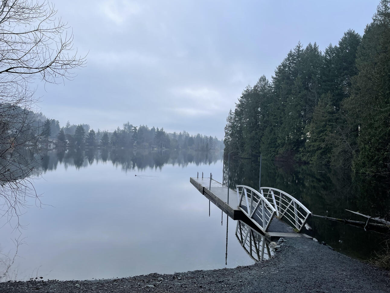 Development wins and woes in Sooke