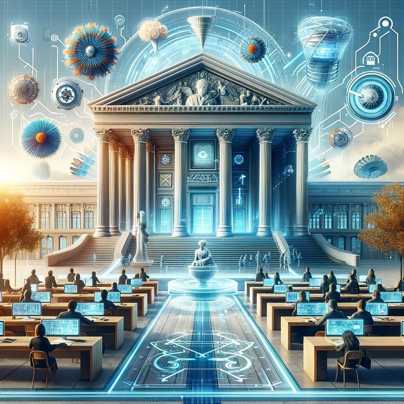 Tutorial: Integrating Zoom AI Companion and Microsoft 365