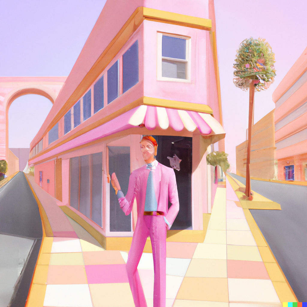 Synthetic vs Real Data: Why do models perform worse when trained on ...