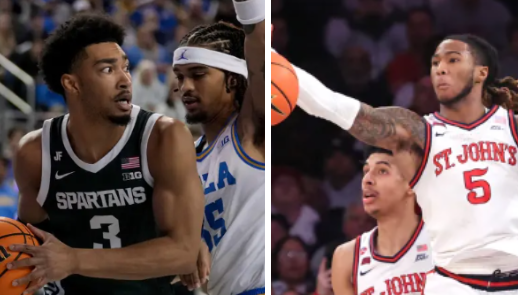 The Defense (never) rests