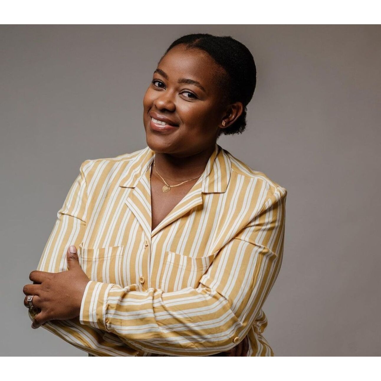 This Week In Tanzanian Startup 🔥🔥