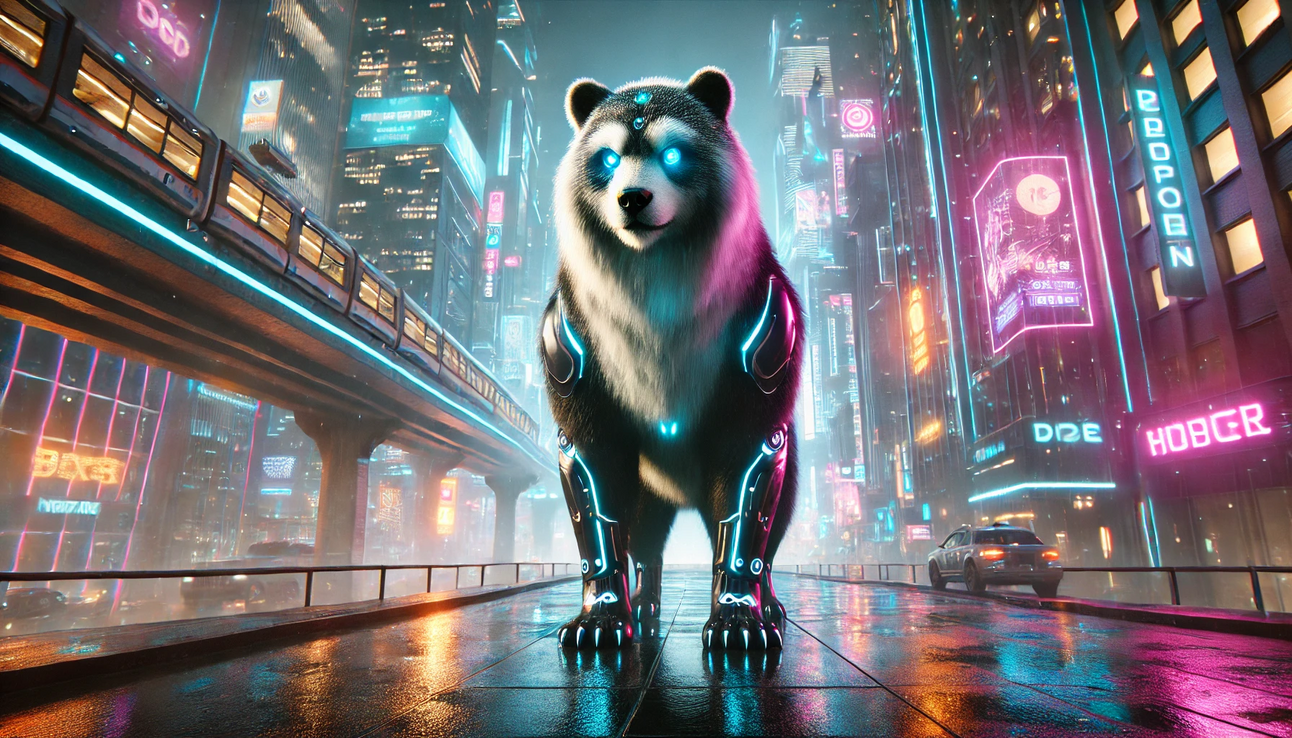 Demystifying Retrieval-Augmented Generation (RAG): A New Frontier in AI