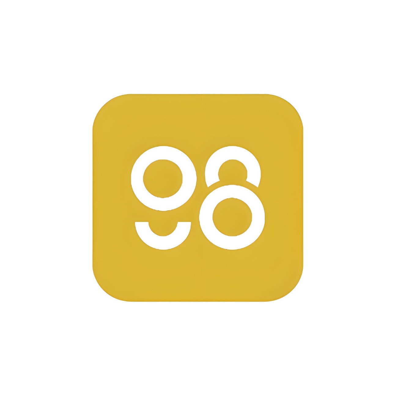 Coin98 Super Wallet Launches Version 15, Adding AI and On-Chain Chat ...