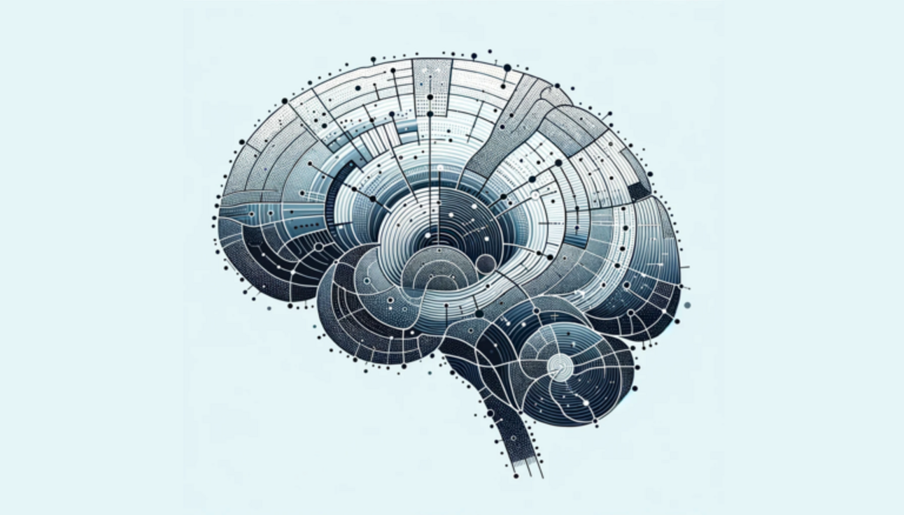 Neural Cartography: Scientists Provide a Detailed Map of Brain Synapses