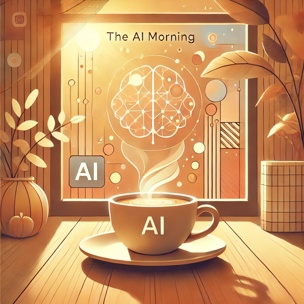 Microsoft S Quantum Computing Breakthrough