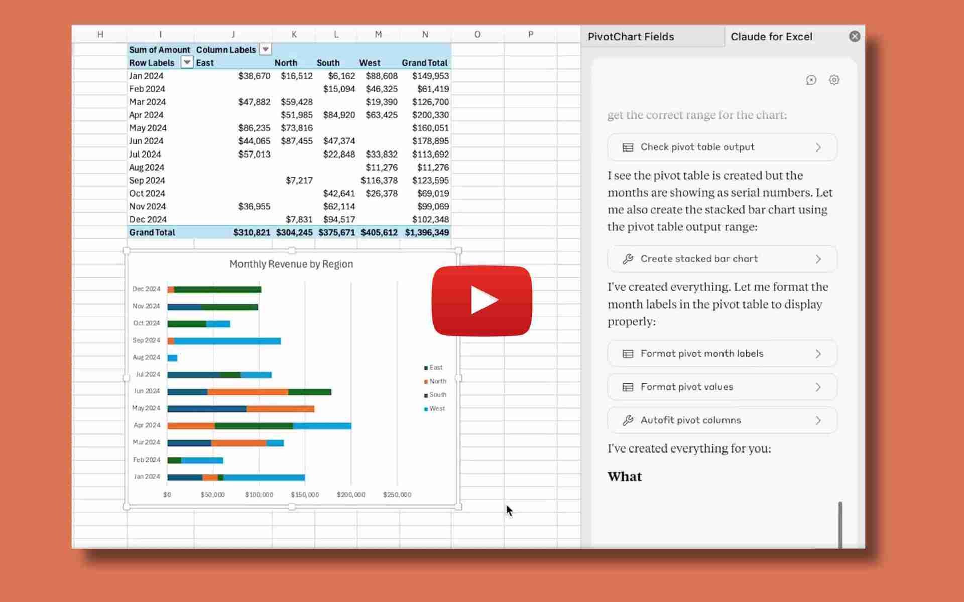 AI is shifting from tool to teammate