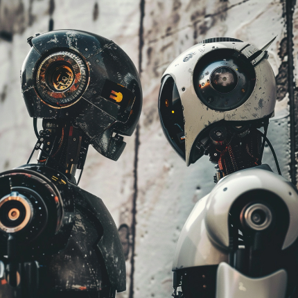 🚨 AI Inner Monologue