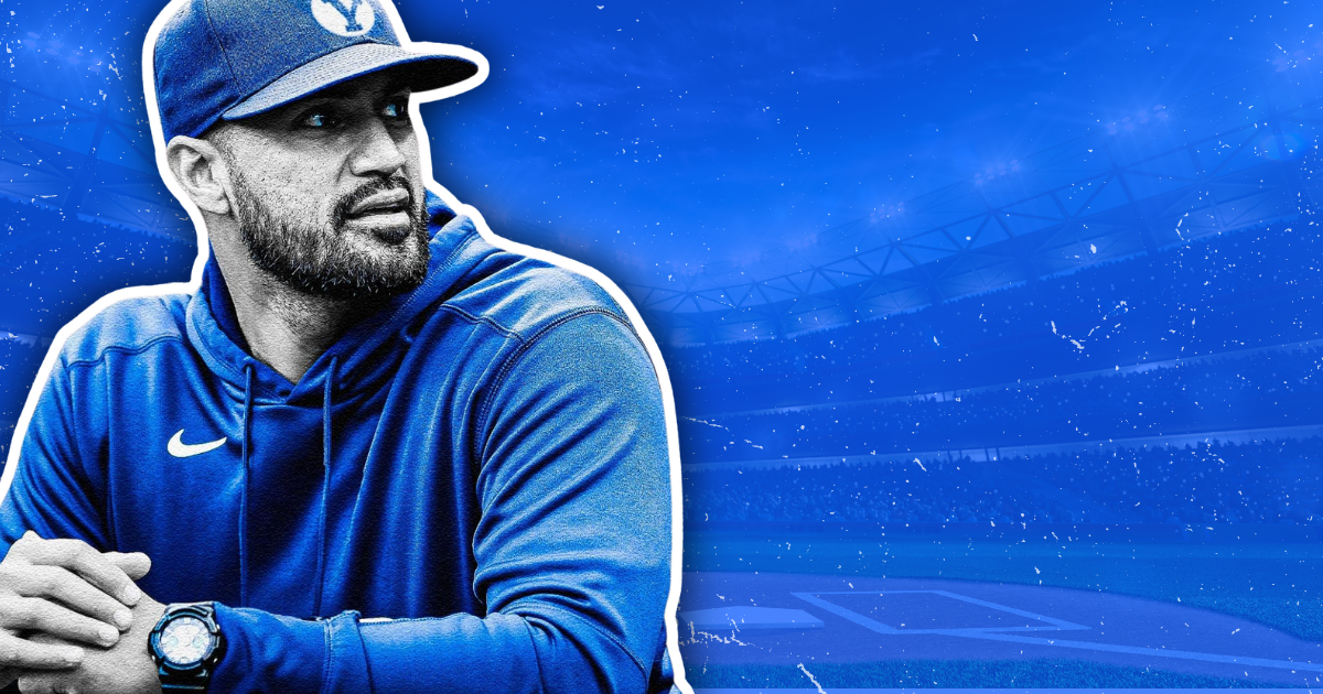 11 questions Justin Su’a asks every 365 days