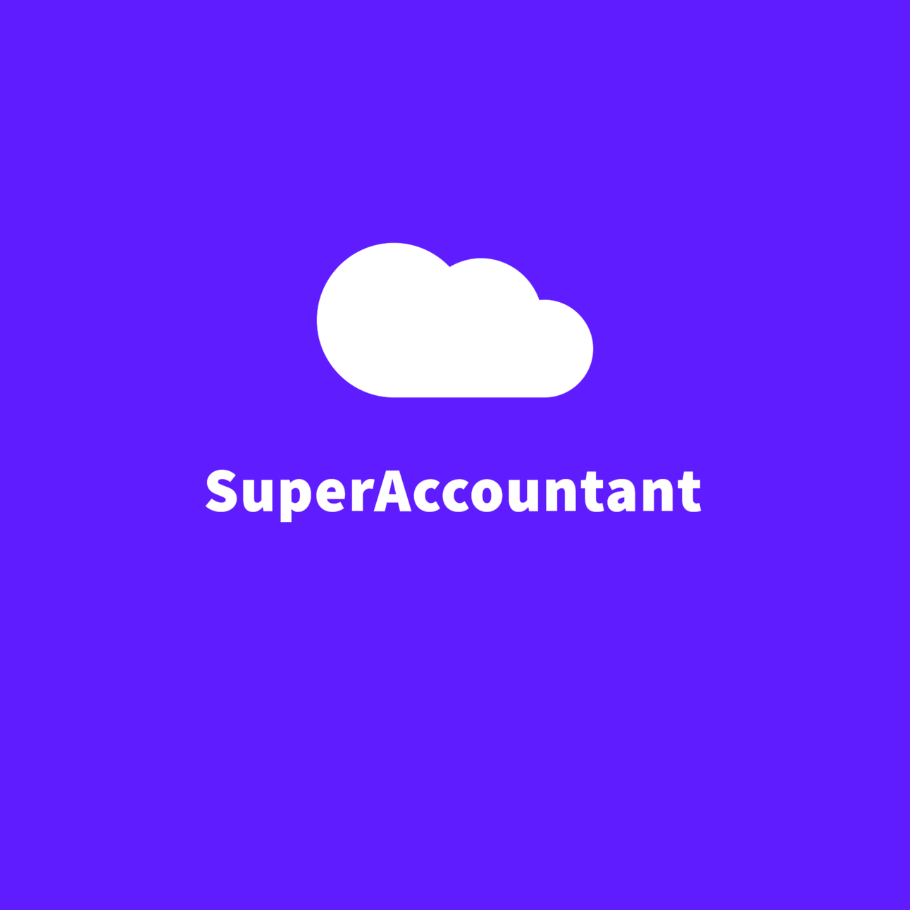10 reasons why an accountant should use ChatGPT everyday!