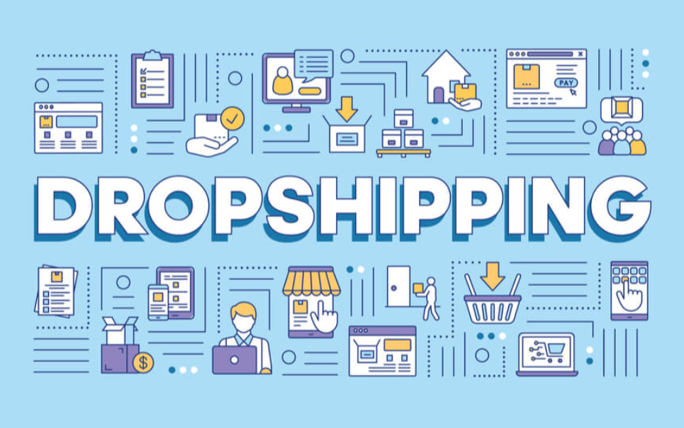 From Zero to eCom Hero!