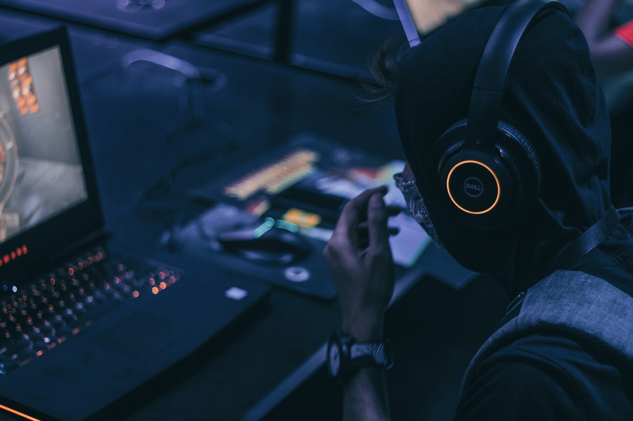 Gameplay vs. Graphics: The most realistic video games