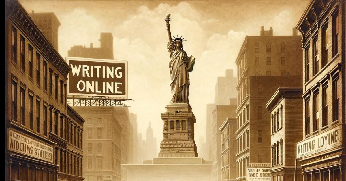 The Ultimate Twitter thread writing guide