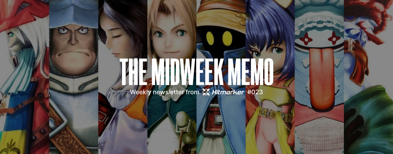 Epic Games Store's database leaks, revealing some juicy unannounced ...