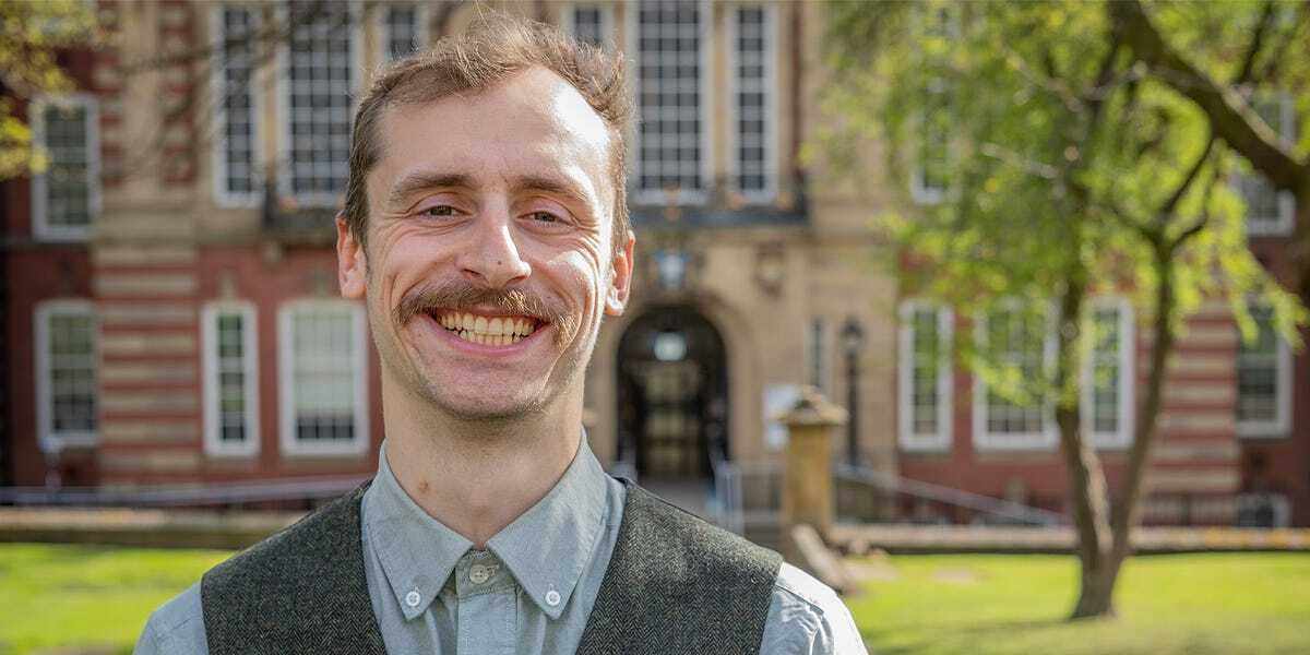 This shoebox-sized tech could help transform manufacturing