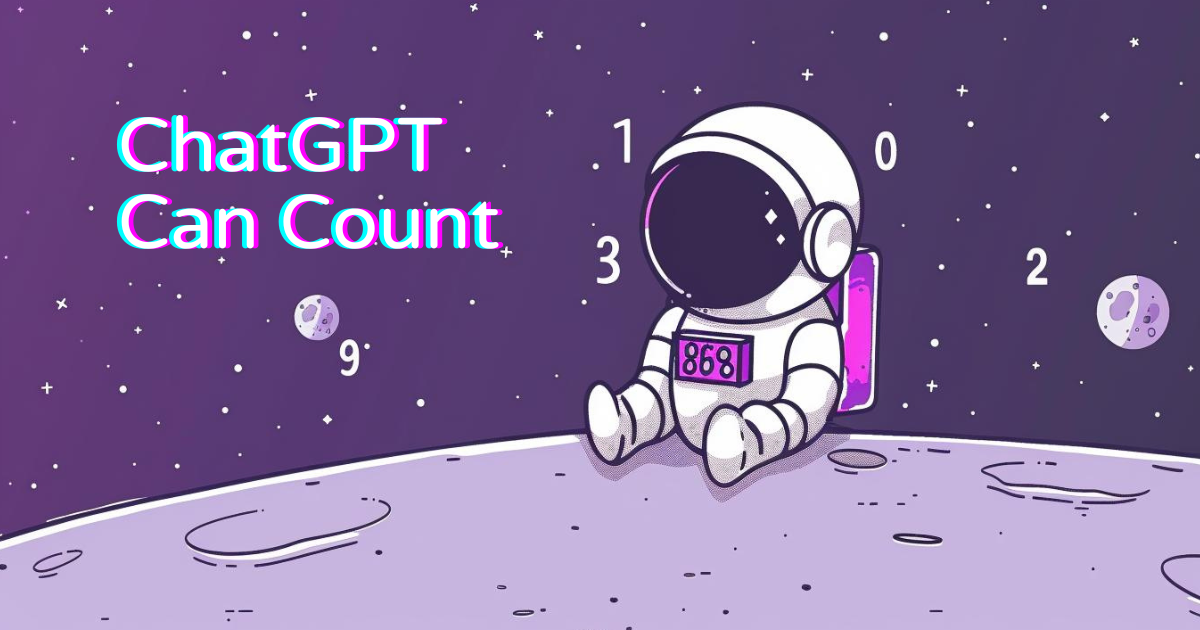 How To Make ChatGPT Better at Math