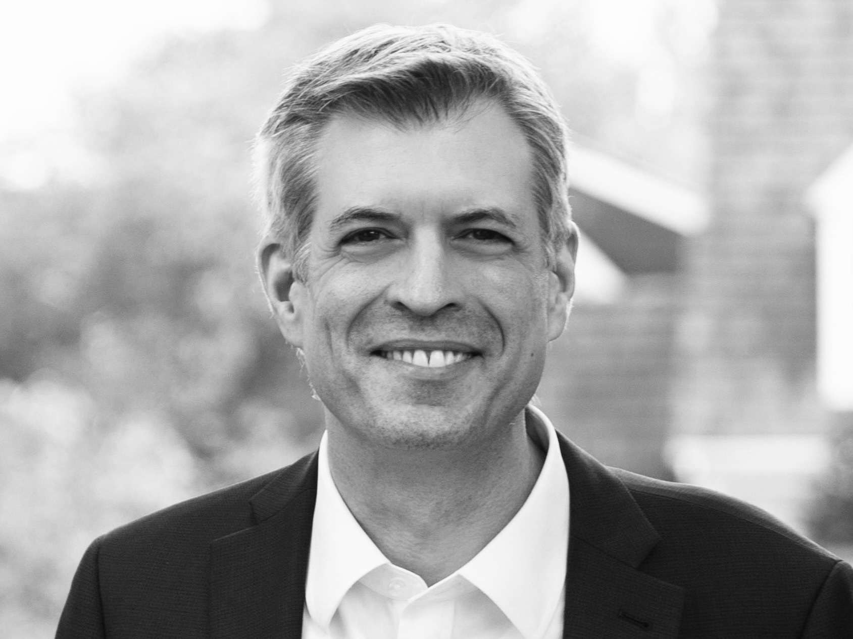 How to build enduring drive (Rethinking Motivation)