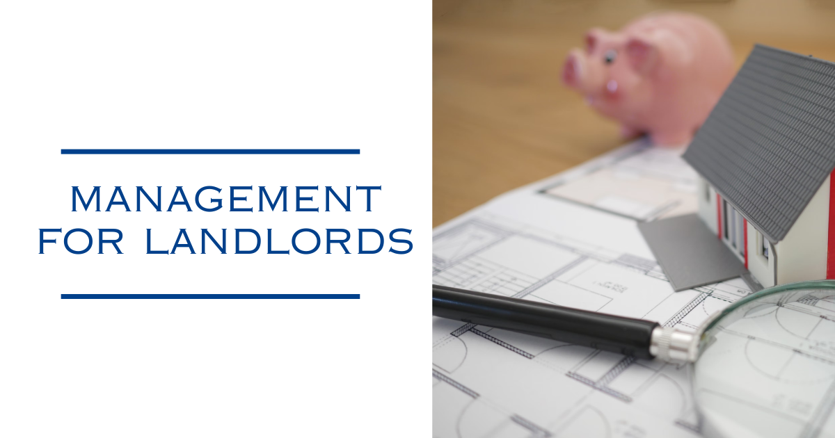 The Landlord's Guide to Successful Property Management