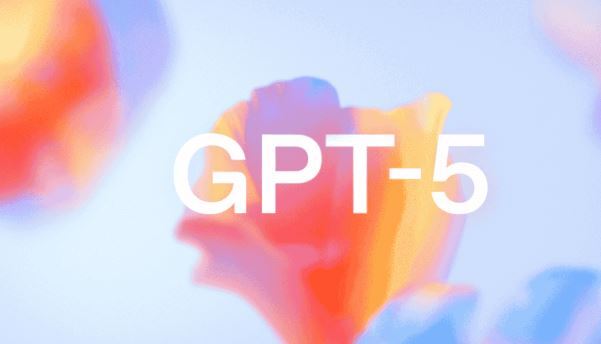 🧠 OpenAI launches long-awaited GPT-5 models
