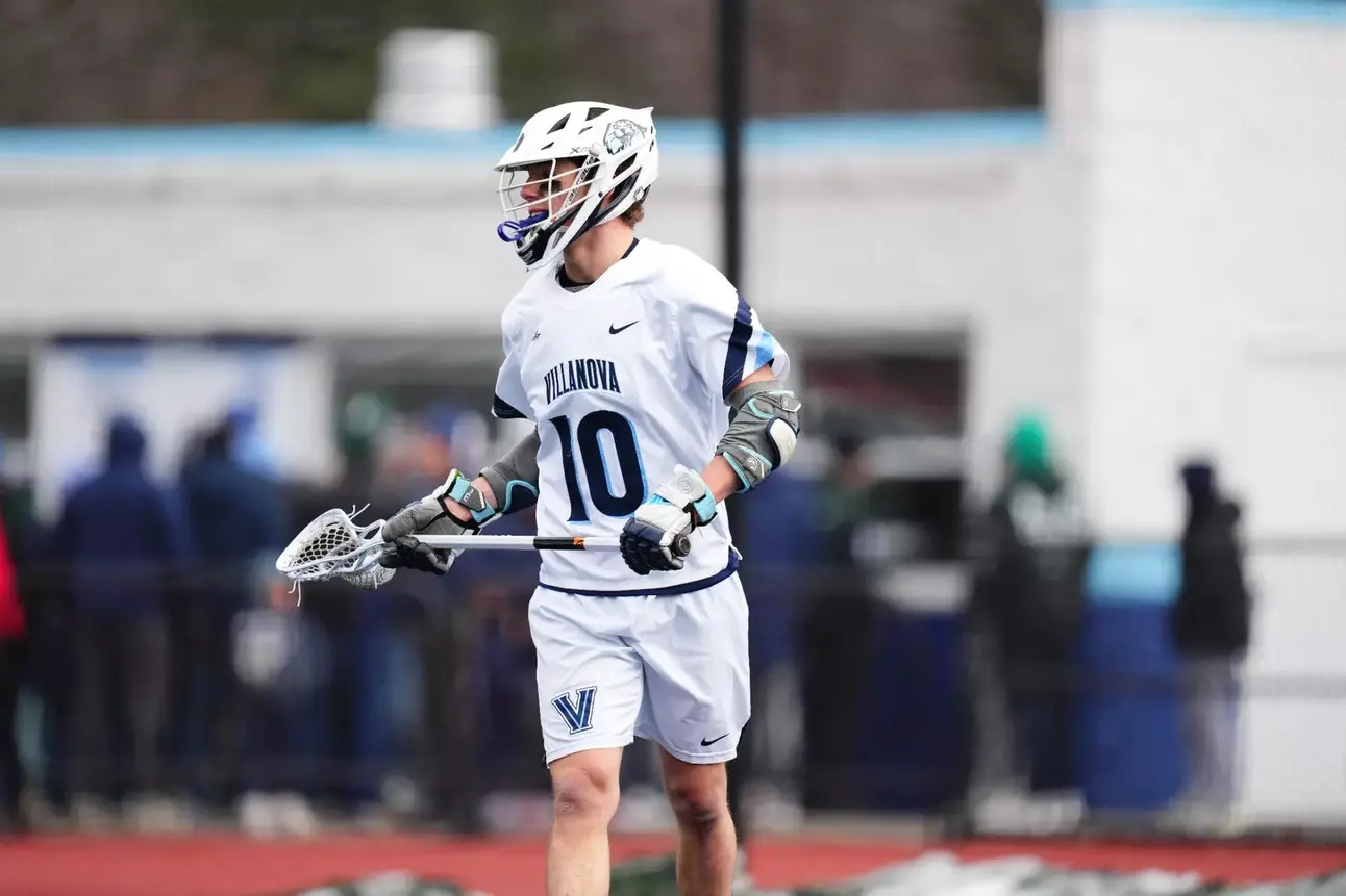 Good Morning Nova Nation 2/17: Stone Cold 'Cats