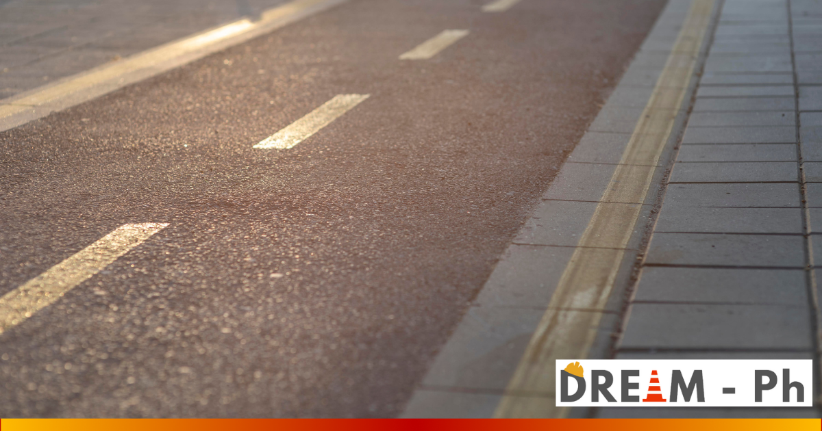 DREAM-Ph: Enhancing Road Safety through Advanced Technologies and Analytics