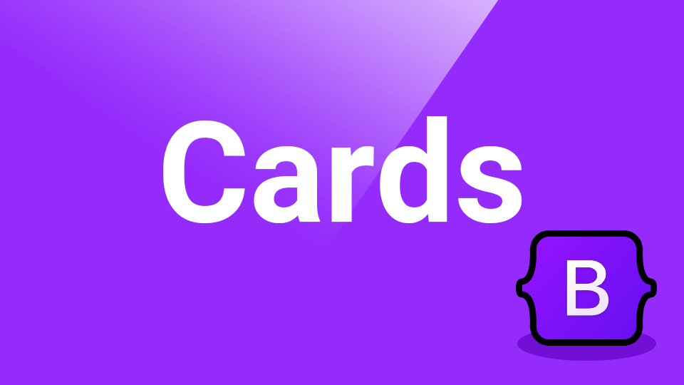 Guía Completa sobre Tarjetas (Cards) en Bootstrap 5