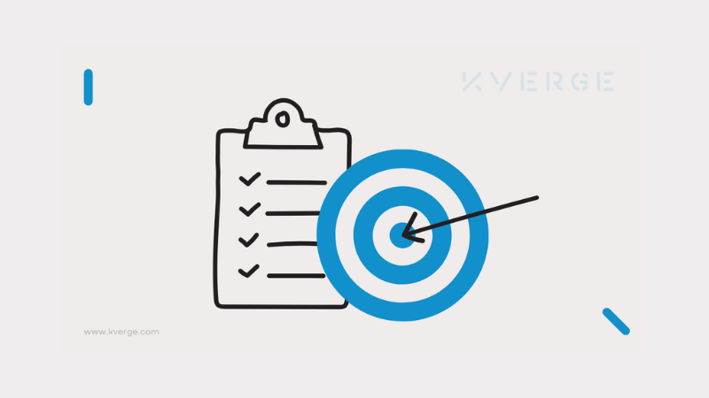 Why DEFINING clear OBJECTIVES in market research matters and why you ...