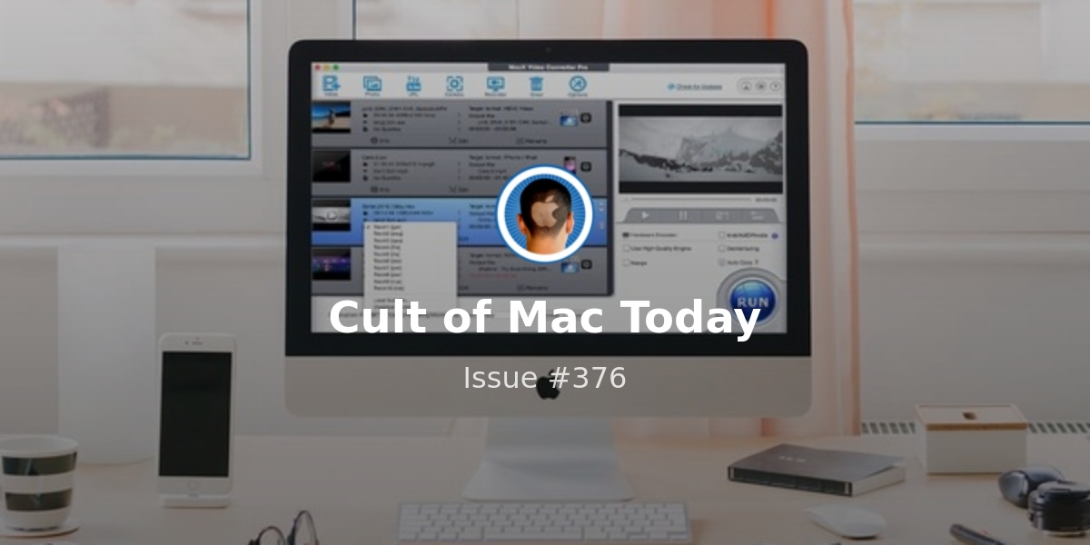 LINK FIXED: Download, manage and rip videos with these top-rated apps ...
