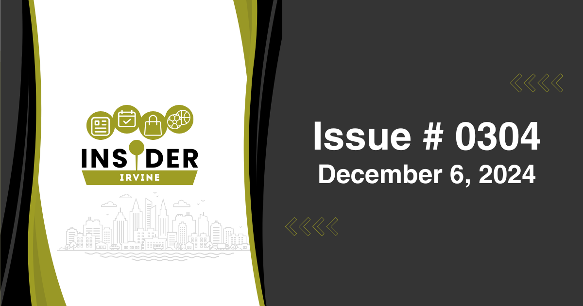 Irvine Names Julie Zeoli as First City Librarian Ahead of Library ...