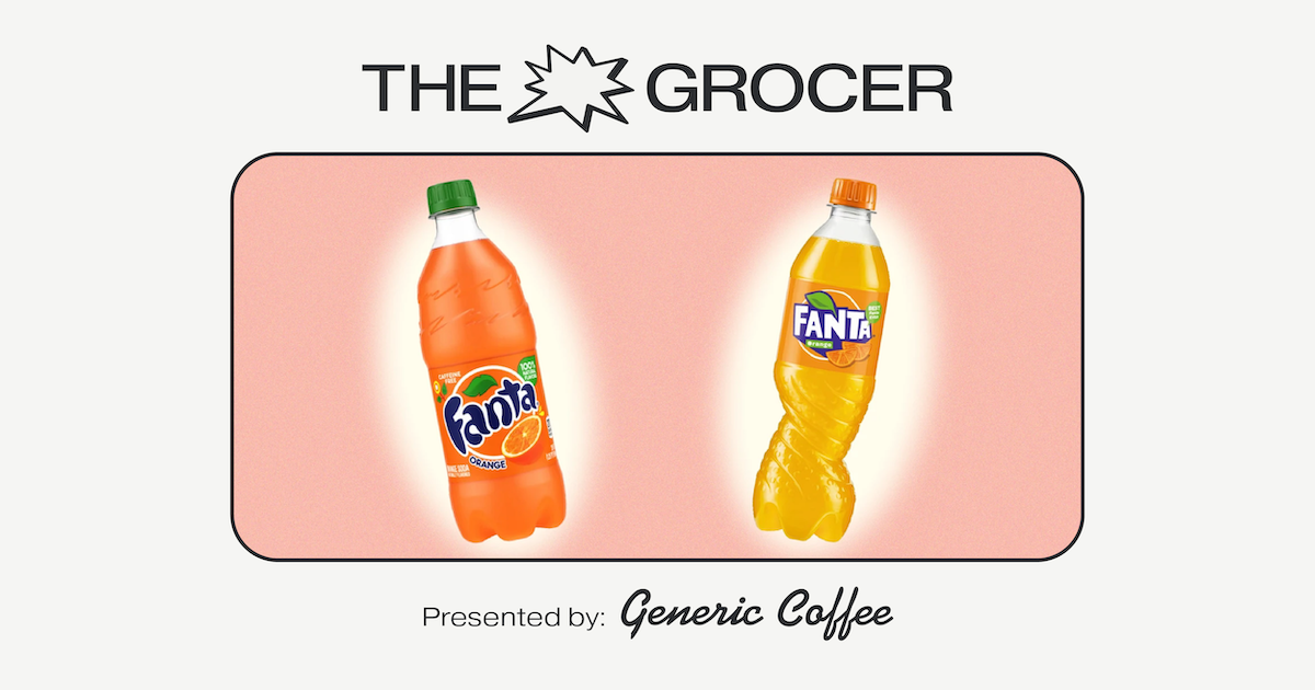 European Fanta...