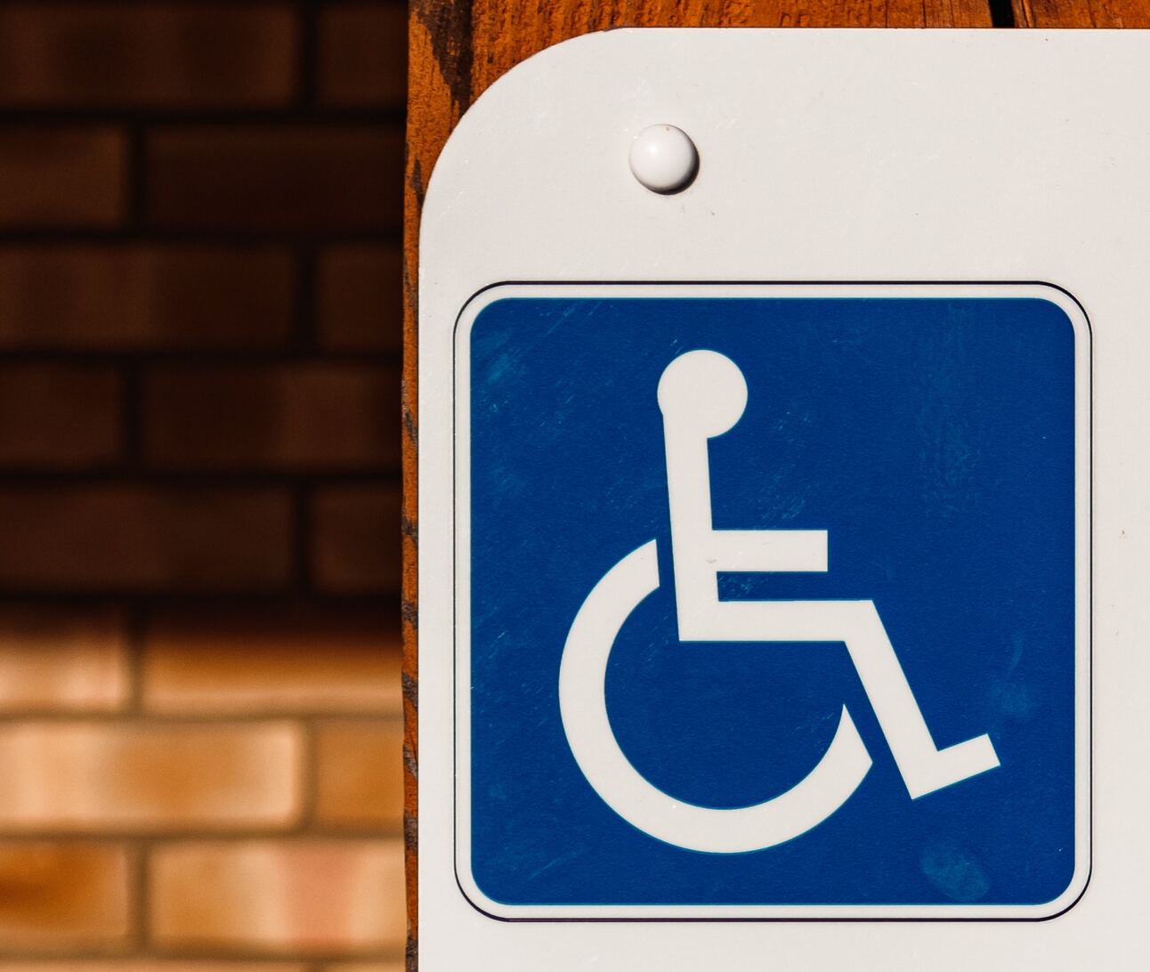 Burnaby’s Accessibility Plan enters community engagement phase