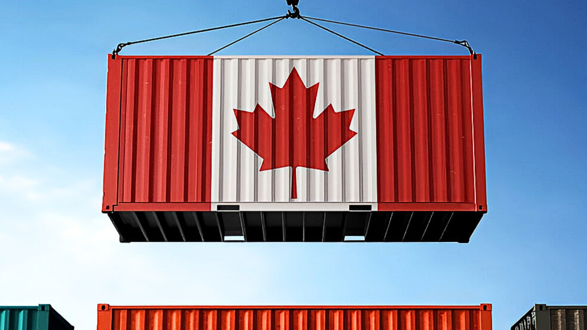 As tariffs bite, Canada’s path to a U.S. trade deal remains uncertain