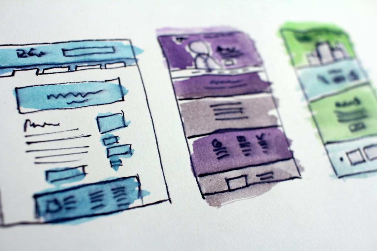 Why Does Design Matter for Your Website?
