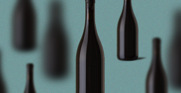Big Wine Backing Away From the Entry Level Should Worry the Entire ...