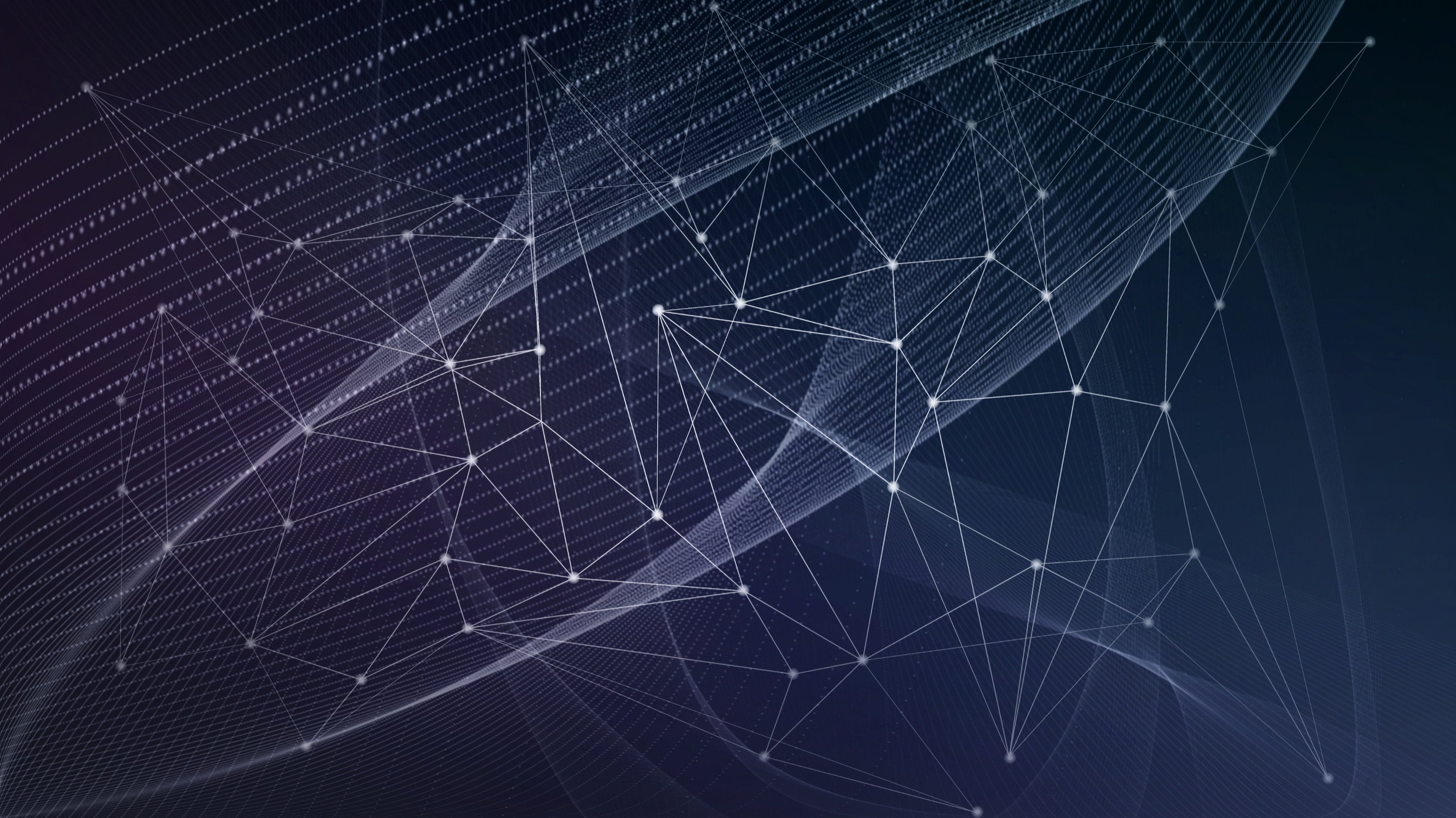 Blockchain.com files for IPO, 37 banks back euro stablecoin, Trump ...