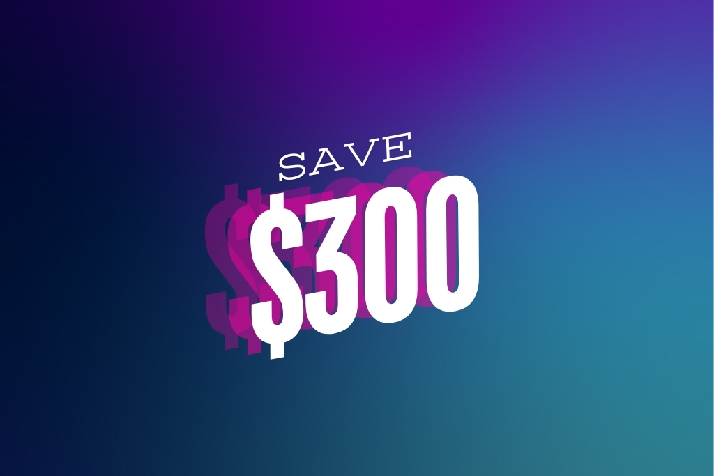🏨 Save $300/night by buying points