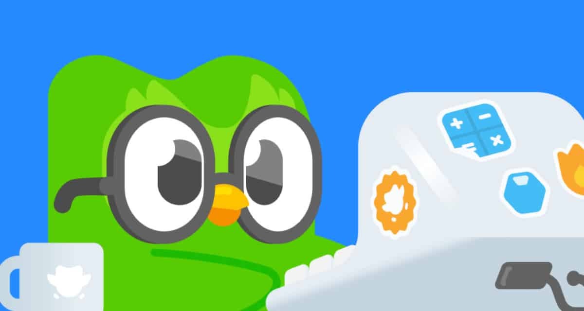 People Sign Up To Learn Mandarin on Duolingo Amid TikTok Ban