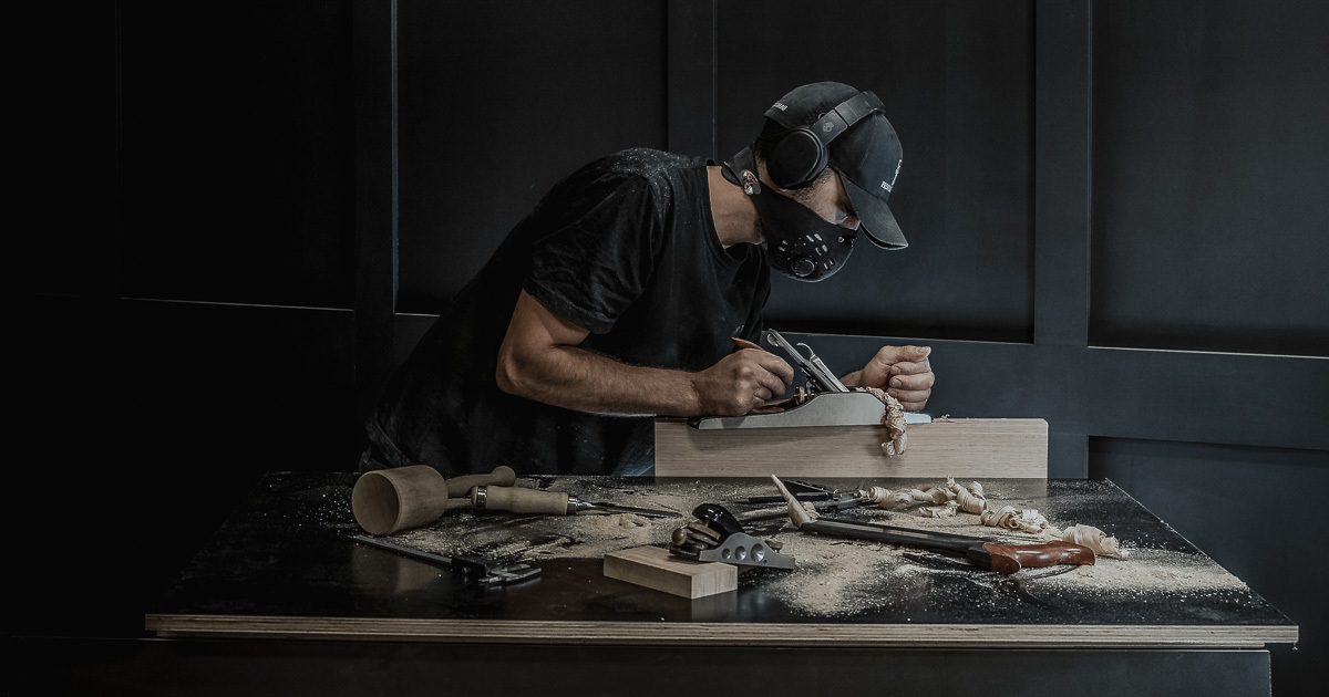Pedulla Studio Monthly Newsletter No.4