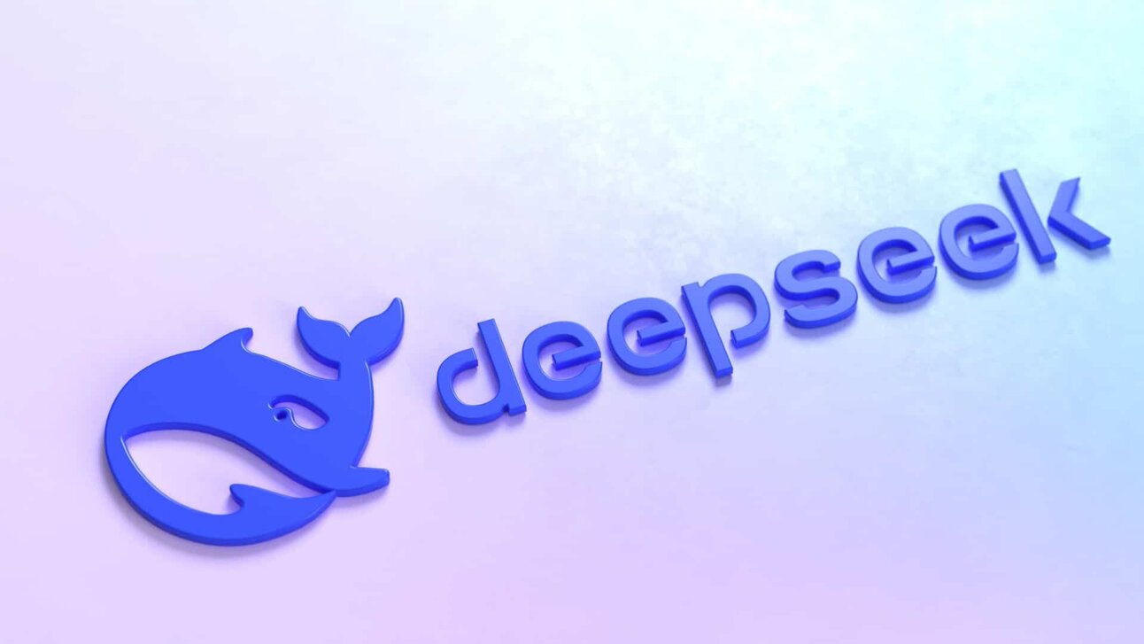 ⏱️ How to Make Money Using DeepSeek AI: A Simple Guide for Beginners