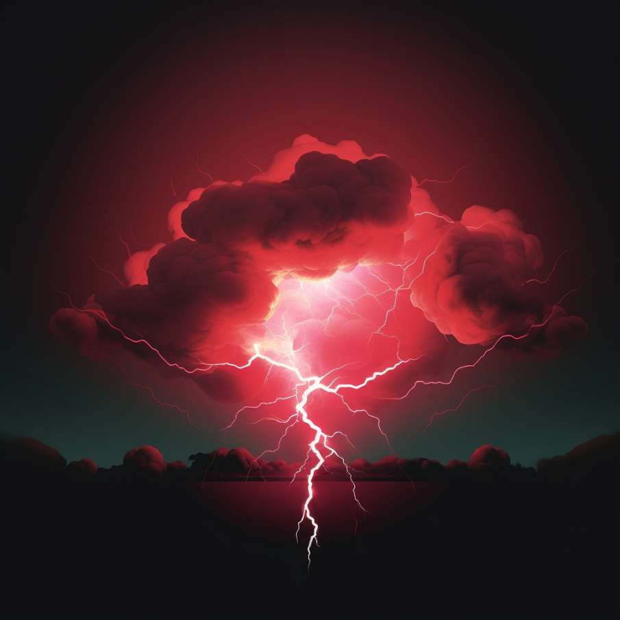 🔴 Executive Offense Issue #4