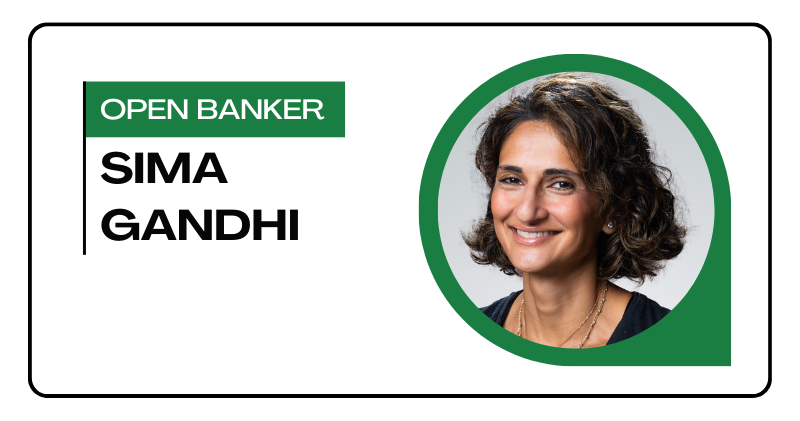 A Mandate for Change: Restoring Balance to Financial Regulation